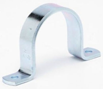 Pipe Strap | Acme Construction Supply Co., Inc.