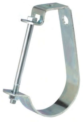 J-Hanger | Acme Construction Supply Co., Inc.