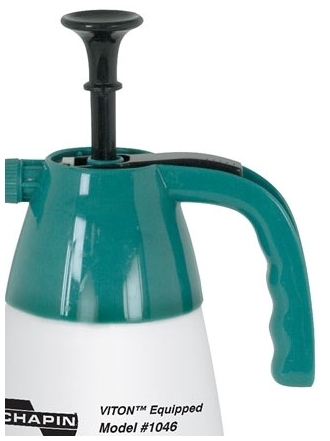 48-Ounce Industrial Cleaner/Degreaser Hand Sprayer | Acme Construction ...