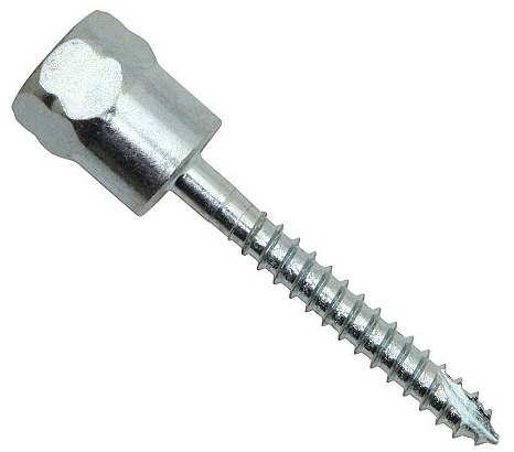 Threaded Rod Anchor | Acme Construction Supply Co., Inc.