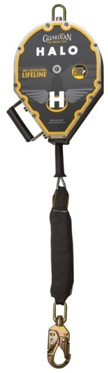 Halo Cable SRL-LE 65ft. | Acme Construction Supply Co., Inc.