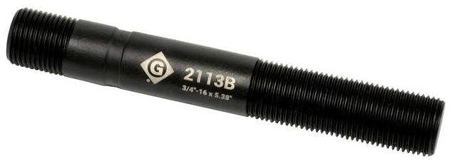 Knockout Draw Stud | Acme Construction Supply Co., Inc.