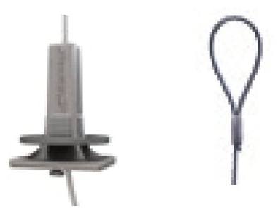 Conduit Trapeze Hanger Kit | Acme Construction Supply Co., Inc.