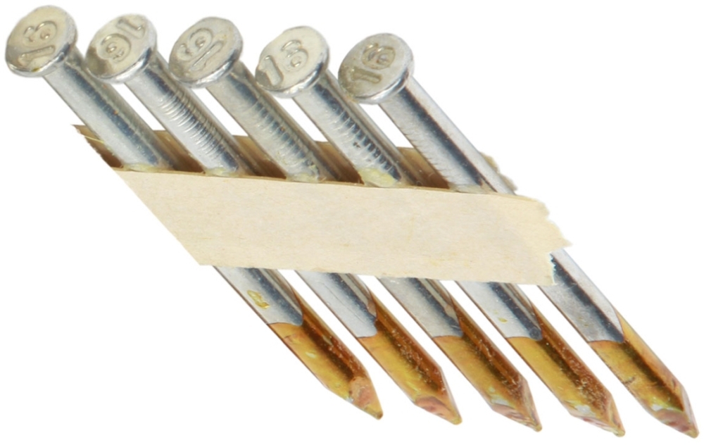 Joist Hanger Nail | Acme Construction Supply Co., Inc.