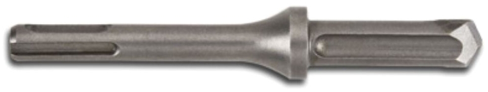 Mini Drop-In Anchor Drill Stop | Acme Construction Supply Co., Inc.