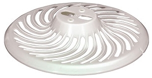 Work Light Shock Disc | Acme Construction Supply Co., Inc.