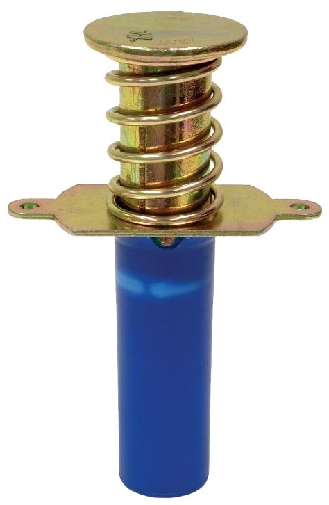 Anchor Deck Insert | Acme Construction Supply Co., Inc.