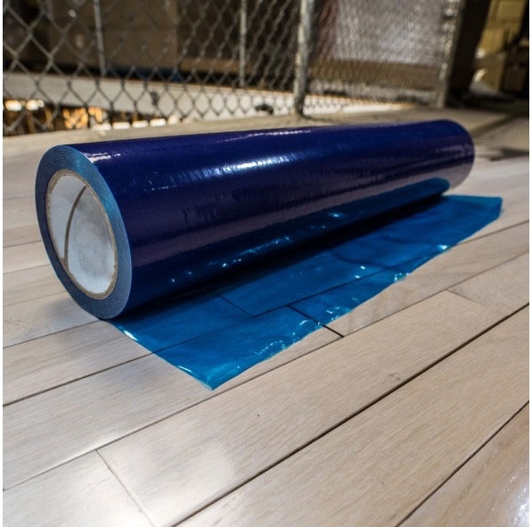 Duct Cover Self-Adhesive Film | Acme Construction Supply Co., Inc.