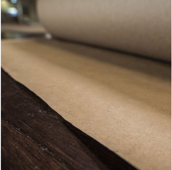 Protective Paper | Acme Construction Supply Co., Inc.