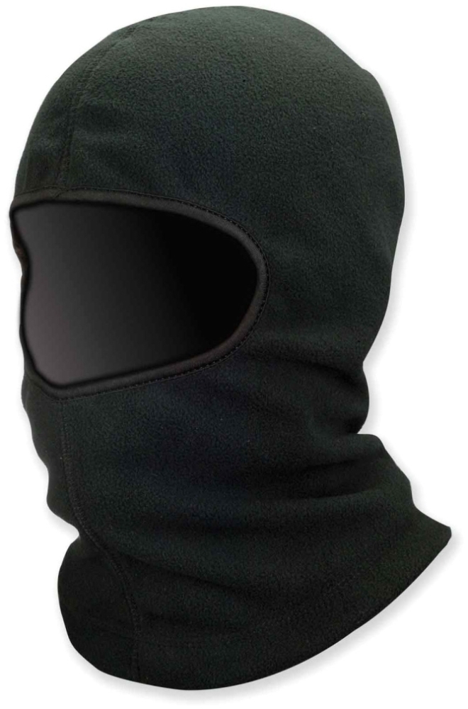 Thermal Balaclava | Acme Construction Supply Co., Inc.