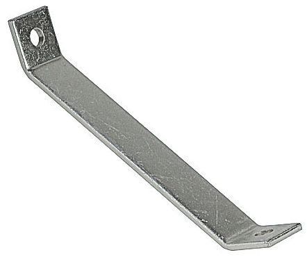 Channel Angular Fitting Brace | Acme Construction Supply Co., Inc.