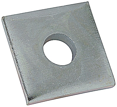 Channel Washer | Acme Construction Supply Co., Inc.