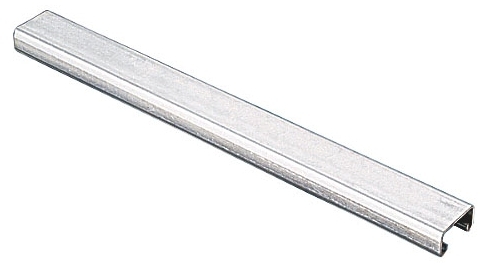 Product Listing | Acme Construction Supply Co., Inc. for STRUT_CHANNEL