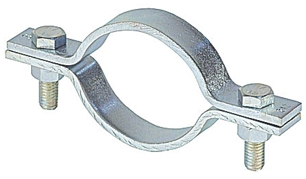 Pipe Clamp | Acme Construction Supply Co., Inc.