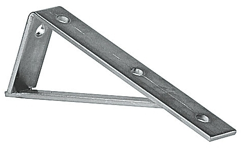 Channel Bracket | Acme Construction Supply Co., Inc.