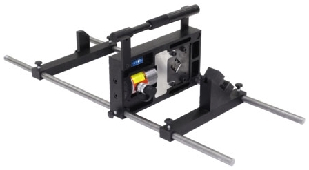 Strut Cutter | Acme Construction Supply Co., Inc.