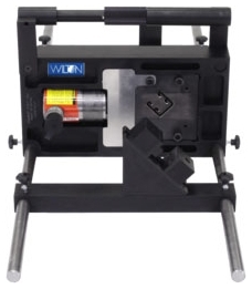 Strut Cutter | Acme Construction Supply Co., Inc.