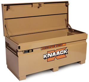 Jobsite Boxes - Acme Construction Supply | Acme Construction Supply Co ...