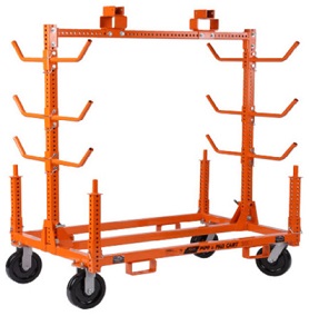 ITOOL PFC3000 | Acme Construction Supply Co., Inc.