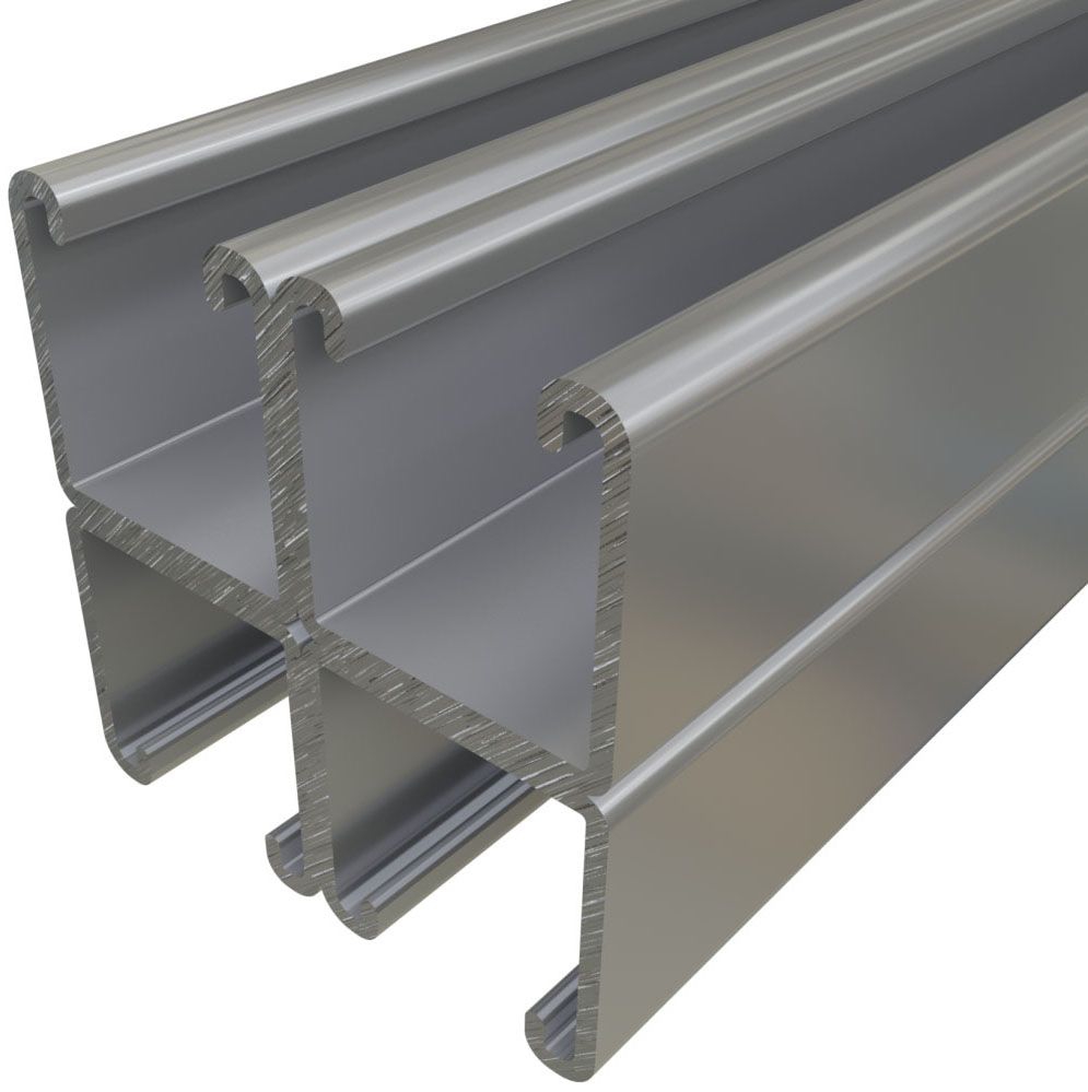 CHANNEL | Acme Construction Supply Co., Inc.