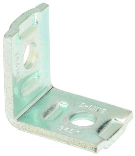 Corner Angle | Acme Construction Supply Co., Inc.