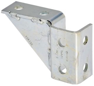 Product Listing | Acme Construction Supply Co., Inc. for STRUT_WING_FITTING