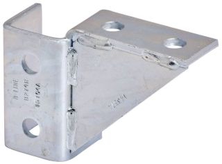 Strut Wing Fitting | Acme Construction Supply Co., Inc.