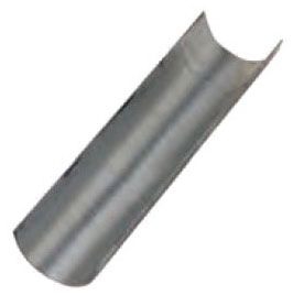 PIPE INSULATION PROTECTION SHIELD | Acme Construction Supply Co., Inc.
