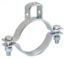 Pipe Clamp | Acme Construction Supply Co., Inc.