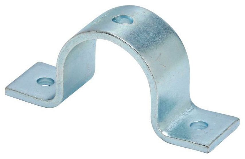 Pipe Strap | Acme Construction Supply Co., Inc.