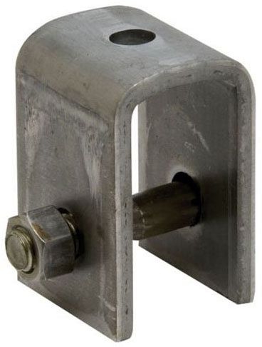 Anvil Fig 66 Welded Beam Attachment - The Best Picture Of Beam