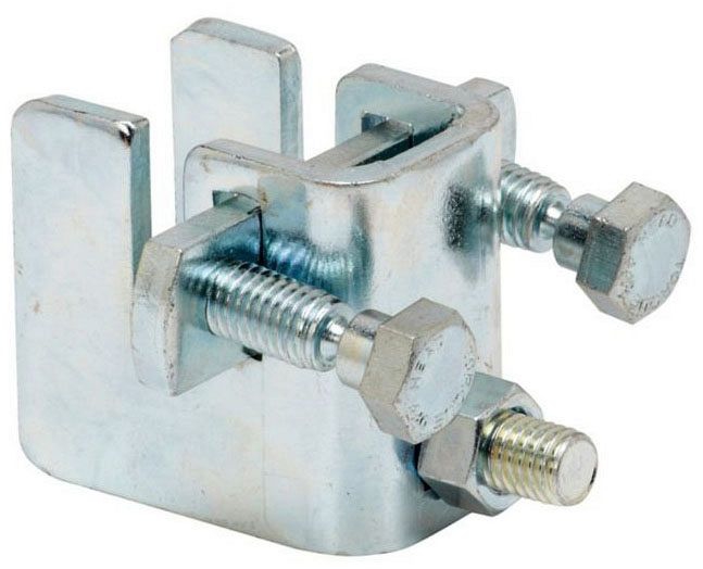 BAR JOIST SWAY BRACE ATTACHMENT | Acme Construction Supply Co., Inc.