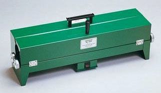 ELECTRIC PVC HEATER | Acme Construction Supply Co., Inc.