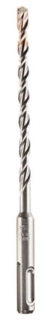 SDS-Plus 2-Cutter 1 in. x 8 in. x 10 in. | Acme Construction Supply Co ...