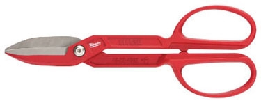 12 in. Classic Tinner | Acme Construction Supply Co., Inc.