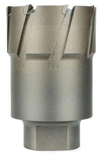 1-7/8 in. Threaded Steel Hawg Cutter | Acme Construction Supply Co., Inc.