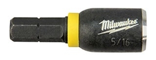 MAGNETIC NUT DRIVER | Acme Construction Supply Co., Inc.