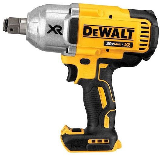 Ladenbesitzer Interferenz Schnee dewalt dcf 503 Mach einfach habe ...