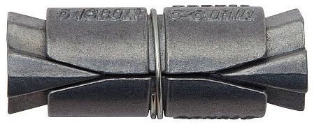 EXPANSION ANCHOR | Acme Construction Supply Co., Inc.