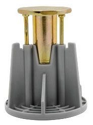 Concrete Insert | Acme Construction Supply Co., Inc.