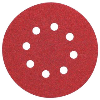 Hook and Loop Sanding Disc | Acme Construction Supply Co., Inc.