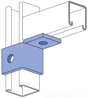 WING SHAPE FITTING | Acme Construction Supply Co., Inc.