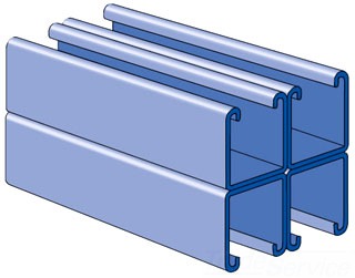CHANNEL | Acme Construction Supply Co., Inc.