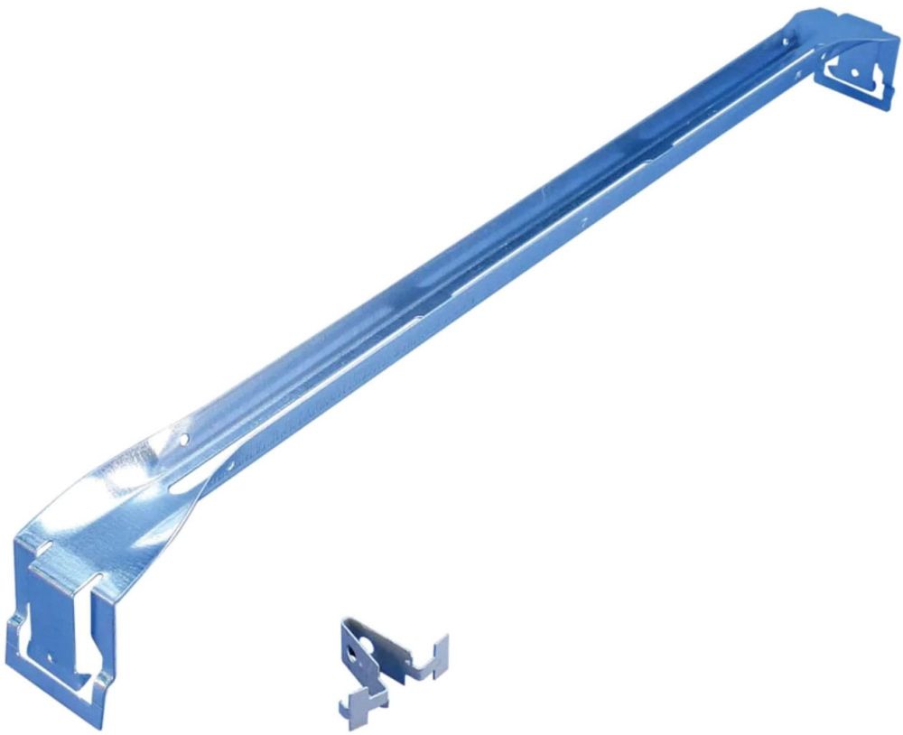 BAR HANGER | Acme Construction Supply Co., Inc.