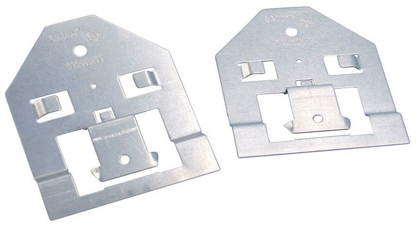 BOX EXTENSION BRACKET | Acme Construction Supply Co., Inc.