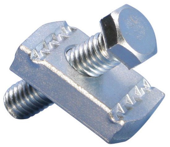 STRUT ROD STIFFENER | Acme Construction Supply Co., Inc.