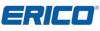 ERICO B548A42 GROUNDING BUS BAR MOUNTING KIT | Acme Construction Supply ...